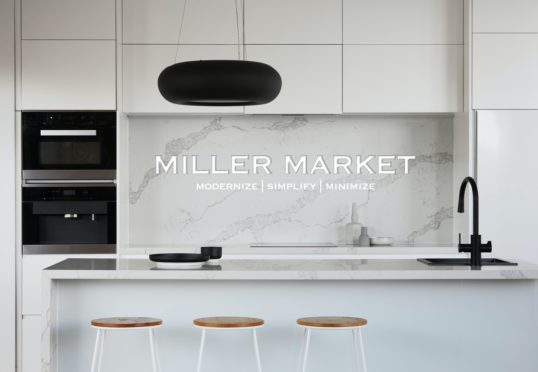 Miller Market