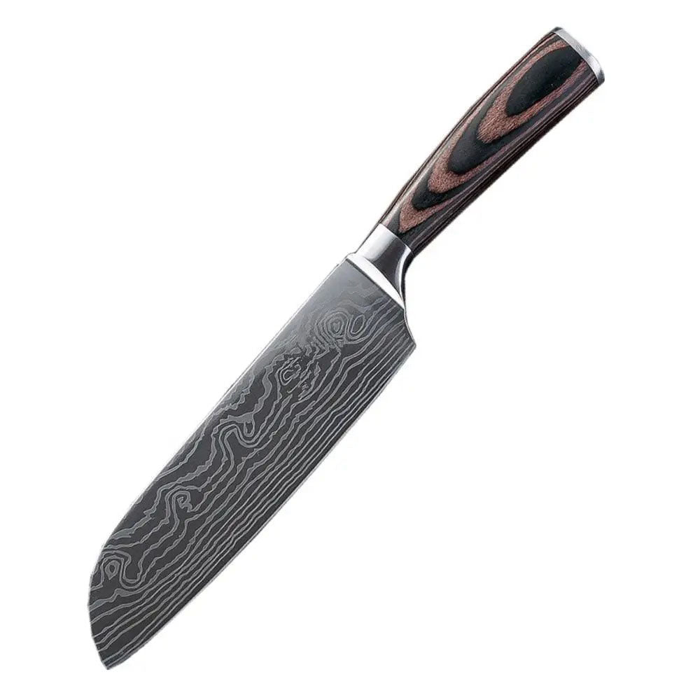 All Products – Miller Market